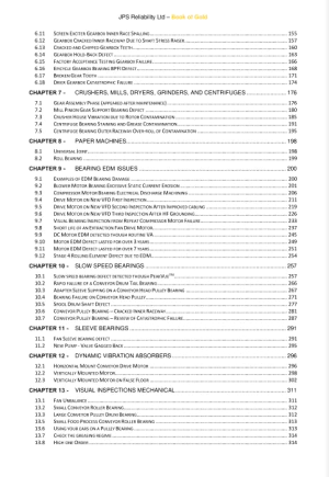 Introducing the JPS Reliability Book of Gold – JPS Reliability