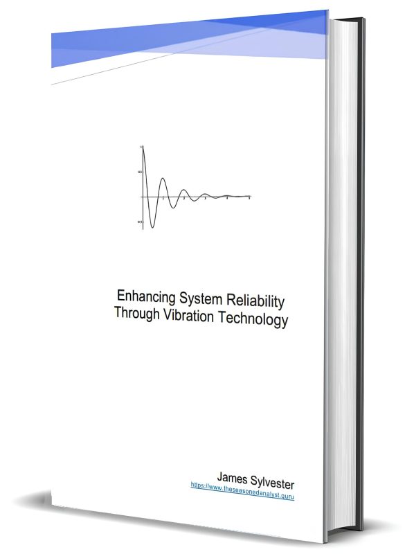 Enhancing System Reliability – JPS Reliability